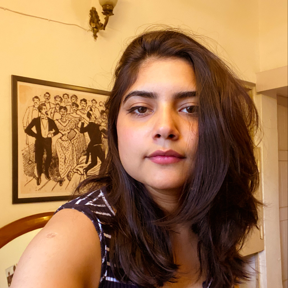 aakhtar | norient.com