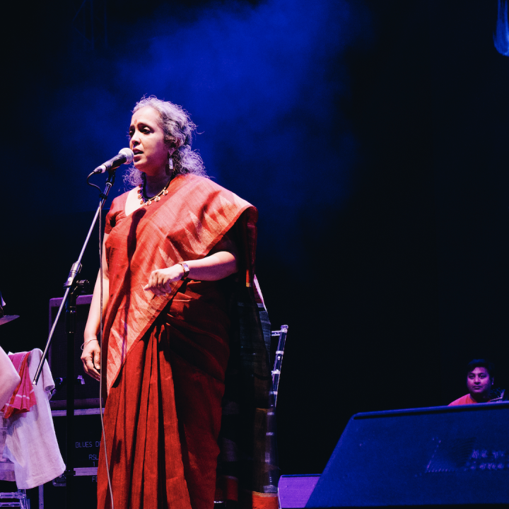 sdamodaran | norient.com