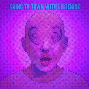 the now in sound | norient.com