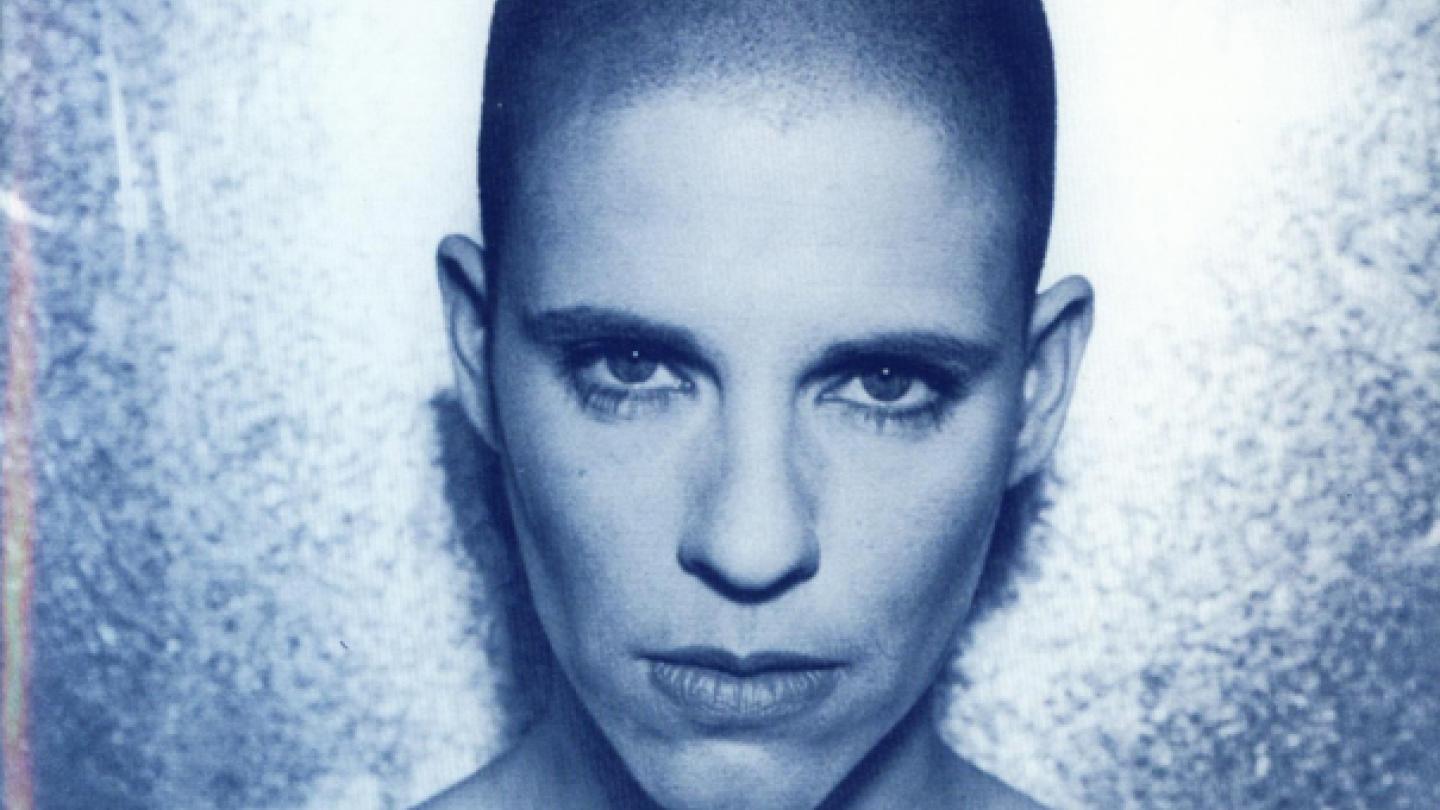 Frequenzen für Hirn und Bauch | norient.com