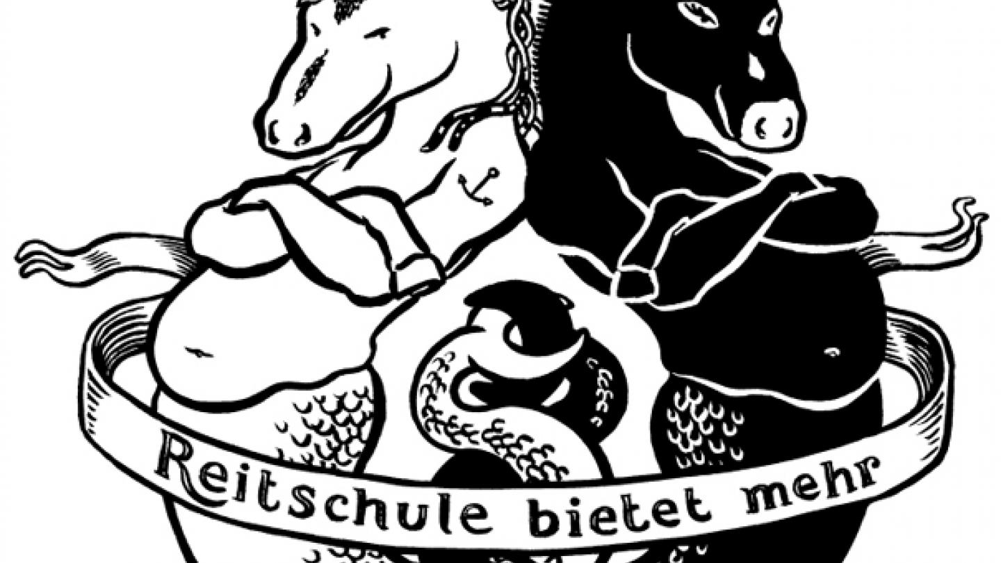 Eine CD für die Reitschule Bern | norient.com