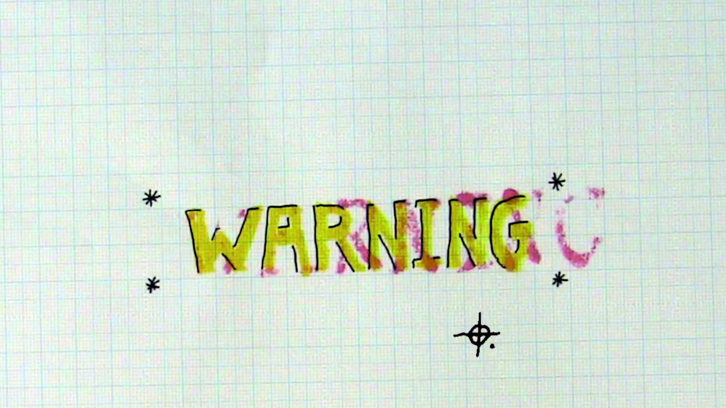 Elucidation Through Noise | norient.com