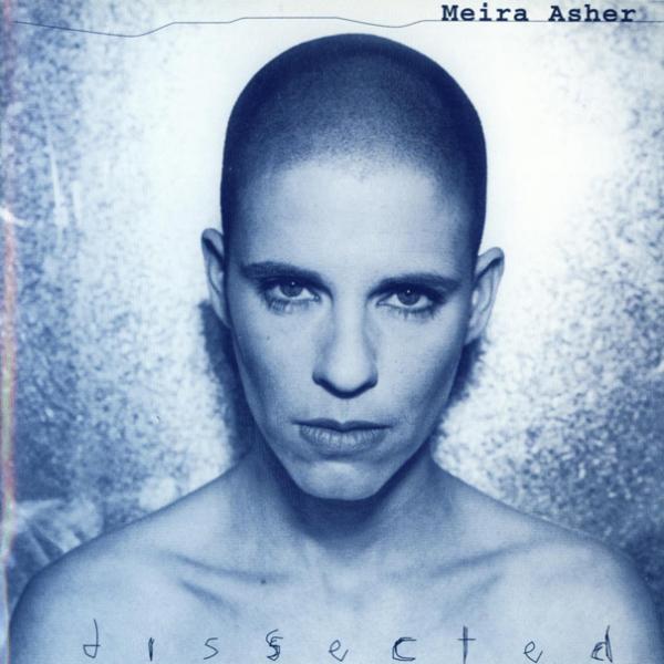 Frequenzen für Hirn und Bauch | norient.com