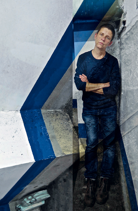 Lonely Helsinki | norient.com