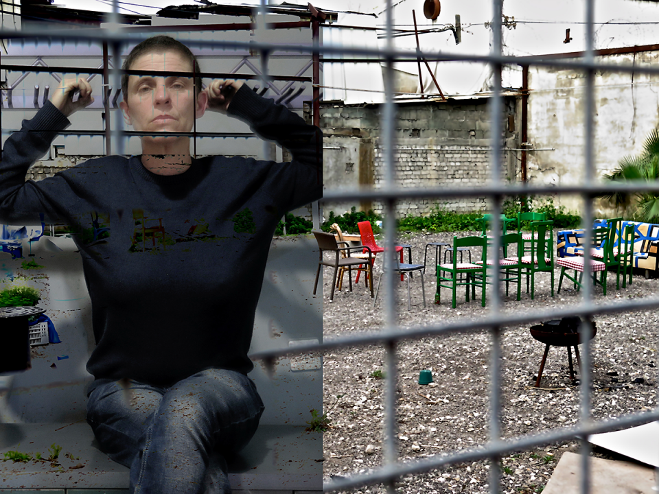 Inner Station Soil | norient.com