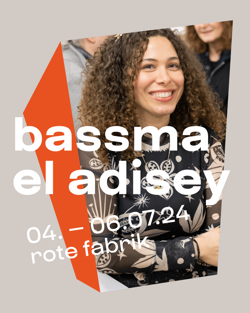 Norient x Rewire 2024 | norient.com